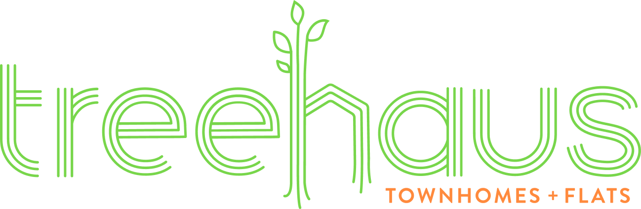 Treehaus | Rooted in Clemson tradition. Built for you.