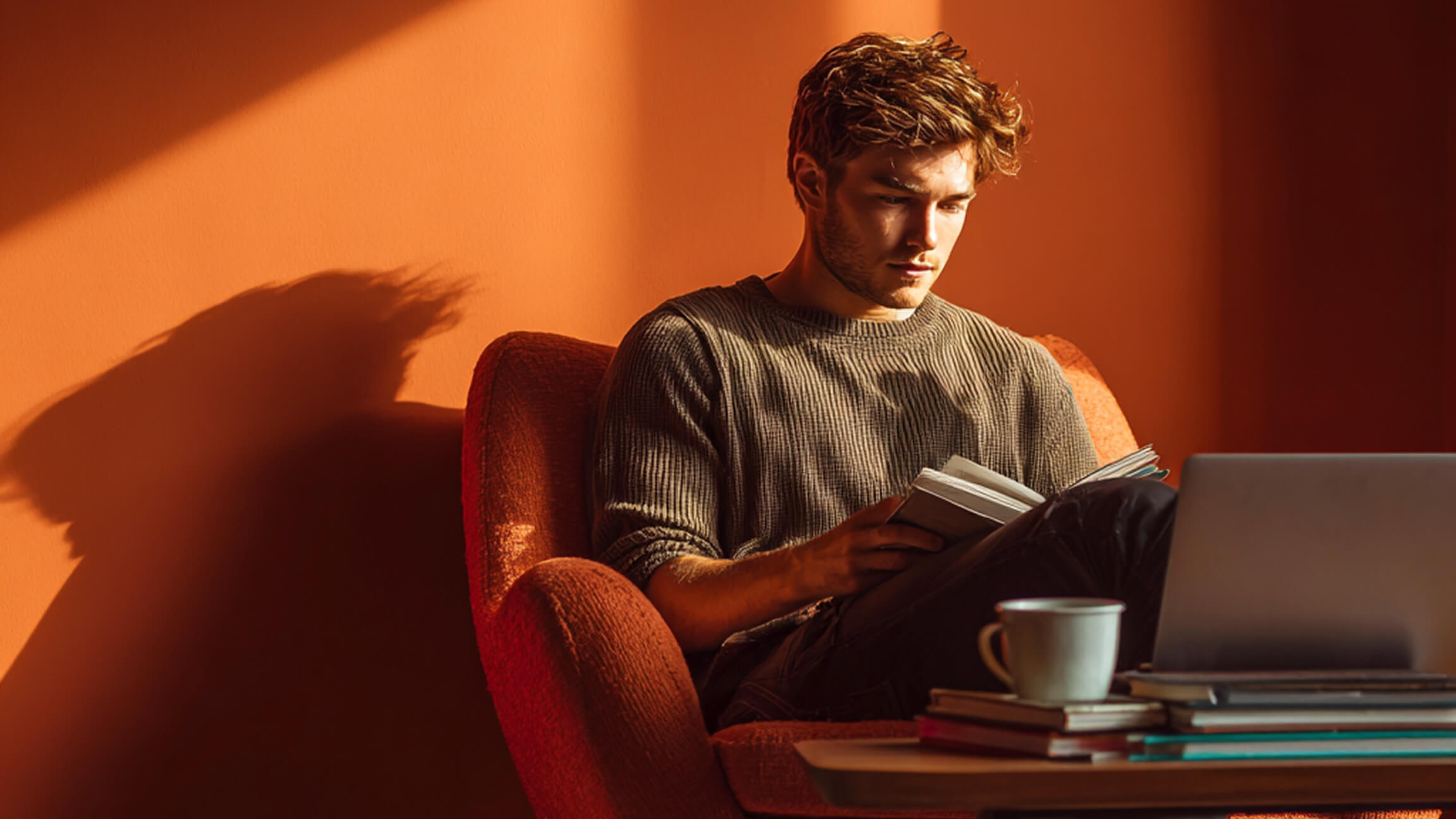 Treehaus | Rooted in Clemson tradition. Built for you.