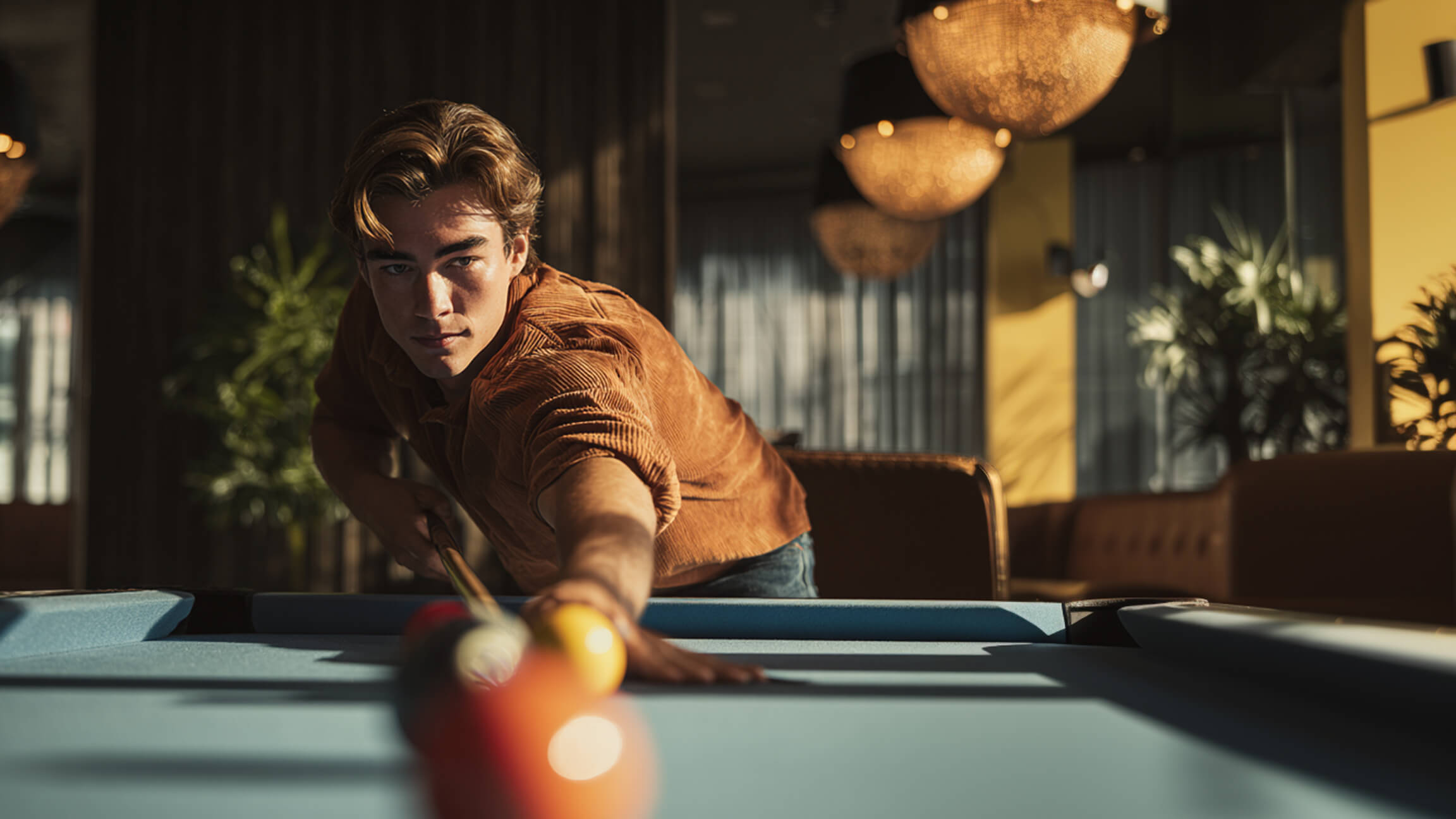 Treehaus | Rooted in Clemson tradition. Built for you.